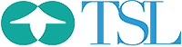 Tanzania Securities Limited